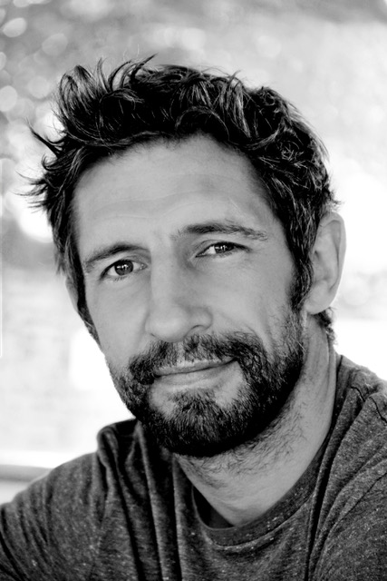 damien-murphy - StuntCloudFACES