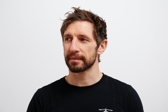 damien-murphy - StuntCloudFACES