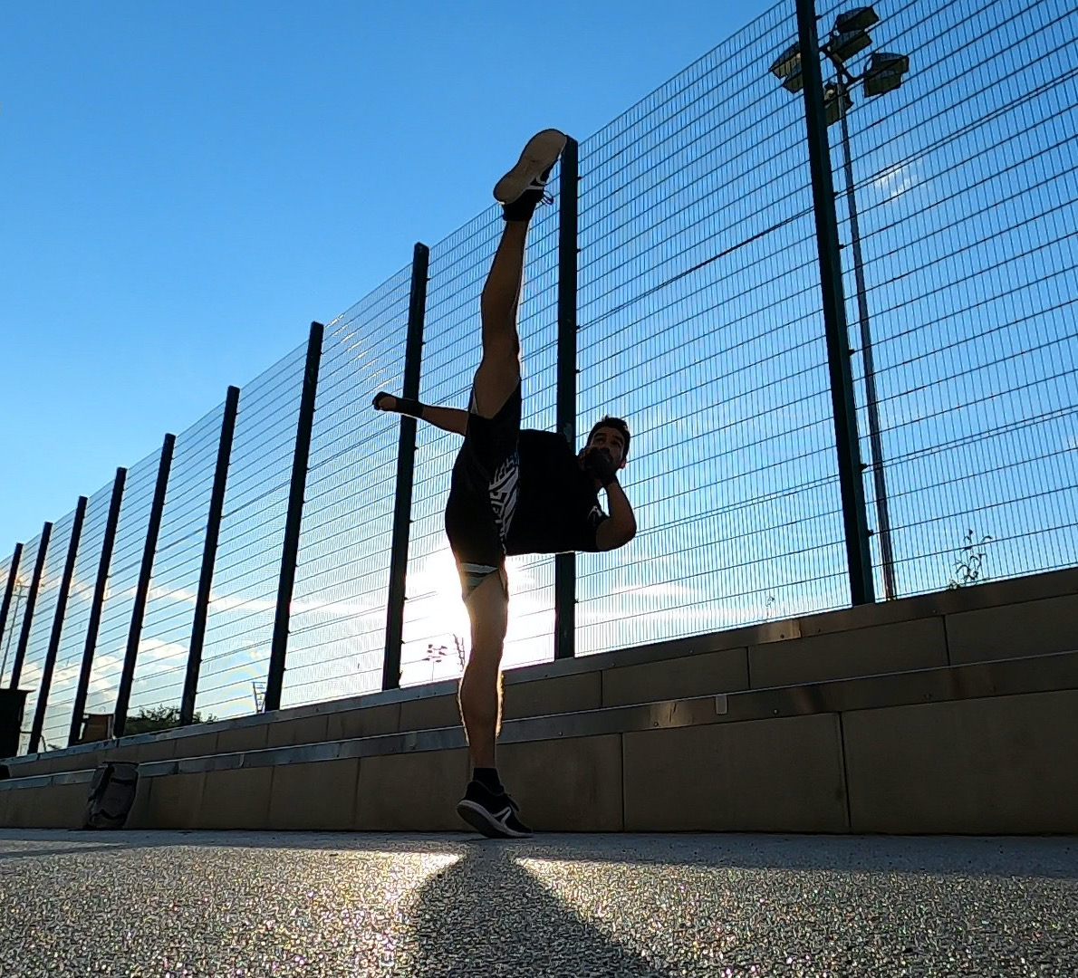 steven-stalder - StuntCloudFACES